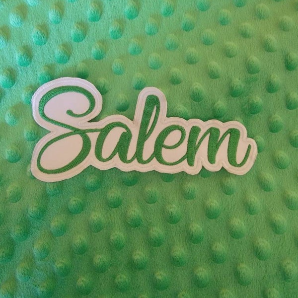 Florida Flag Map Adhesive Decal, Vinyl Stickers - Etsy