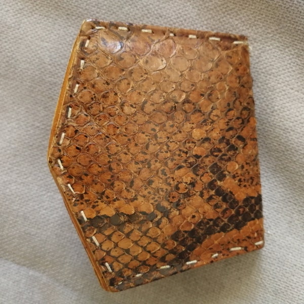 6" Vintage Copper Plate From Peru,decoration Copper Plate,peruvian Art ...