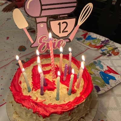 Corgi Birthday Party Banner Corgi Theme Party Dog Birthday - Etsy