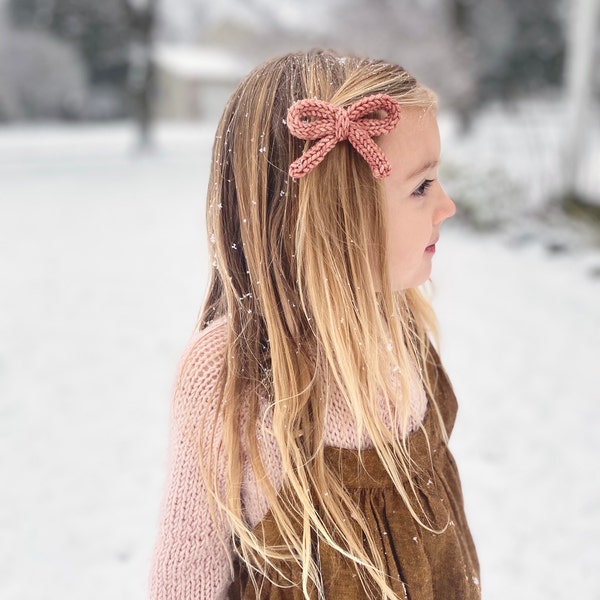 Cowl Knitting Pattern--lord of the Rings Inspired Cable Colorwork With ...