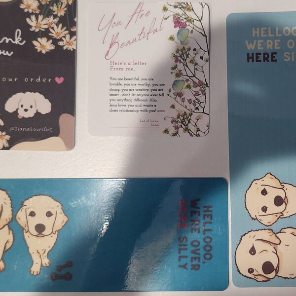 80 Sheets Kawaii Gaming Sticky Notes, Cute Retro Game Console Memo Pads ...