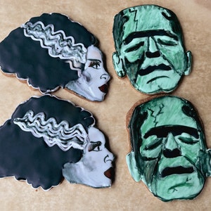 Dodge Challenger Hellcat Classic Car Cookie Cutter 3D Printed - Etsy