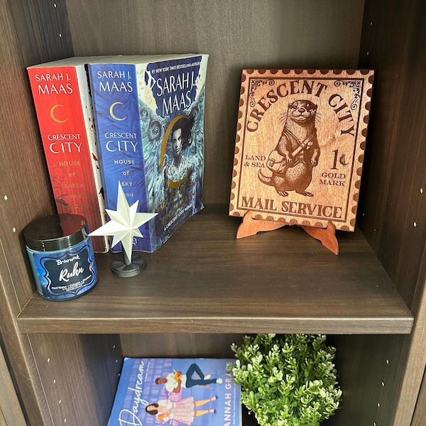 Zade Meadows Candle Officially Licensed Cat and Mouse Duet Soy Vegan ...