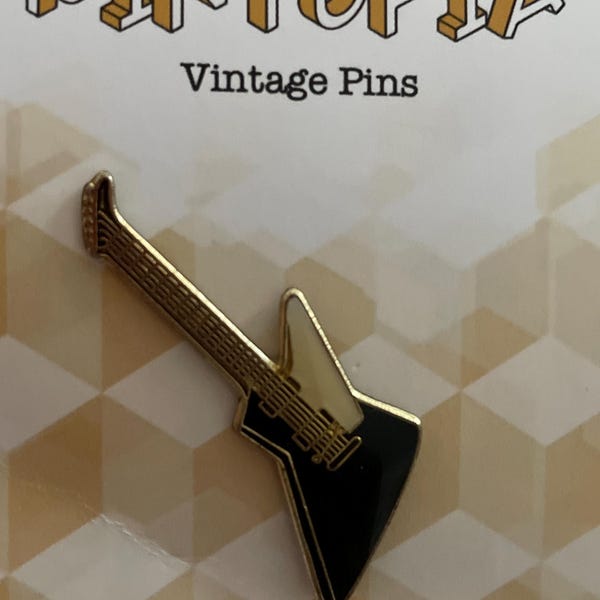 Camel Trophy Land Rover Watch Vintage Enamel Pin Lapel Badge. - Etsy