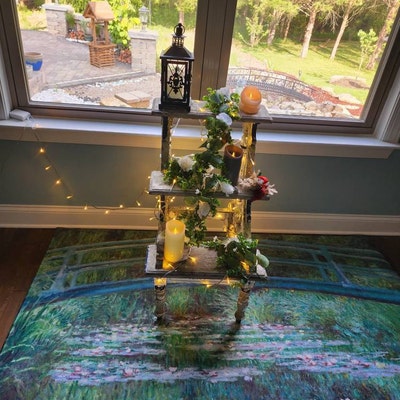 SCP Sticker, Secure Contain Protect Decal, Car Decal, Computer Decal ...