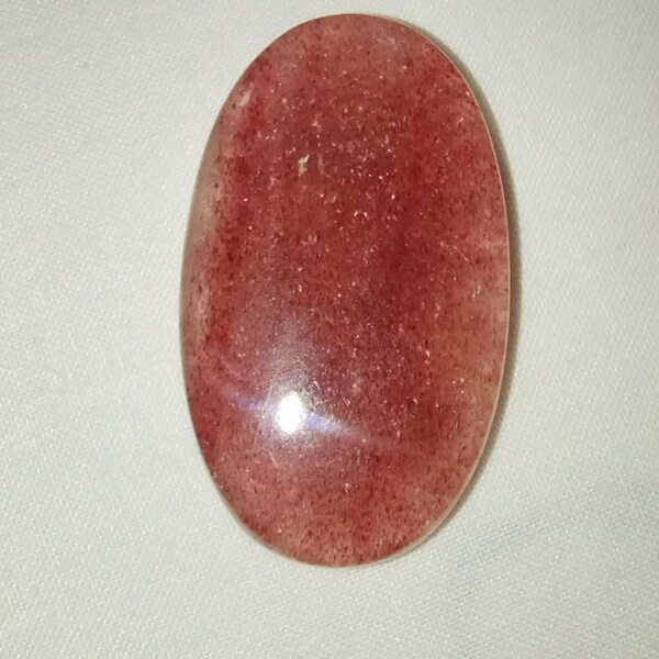 Ruby Record Keeper Crystal Sacred Large Size Ruby Hexagon Pink Ruby Record Keeper Raw for ...