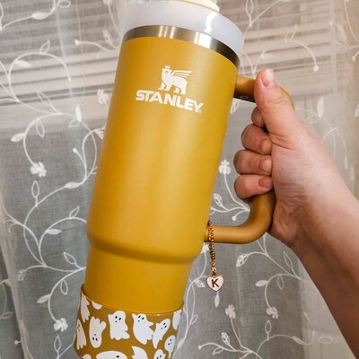 Checkers Engraved Stanley Adventure Quencher 40oz Tumbler - Etsy