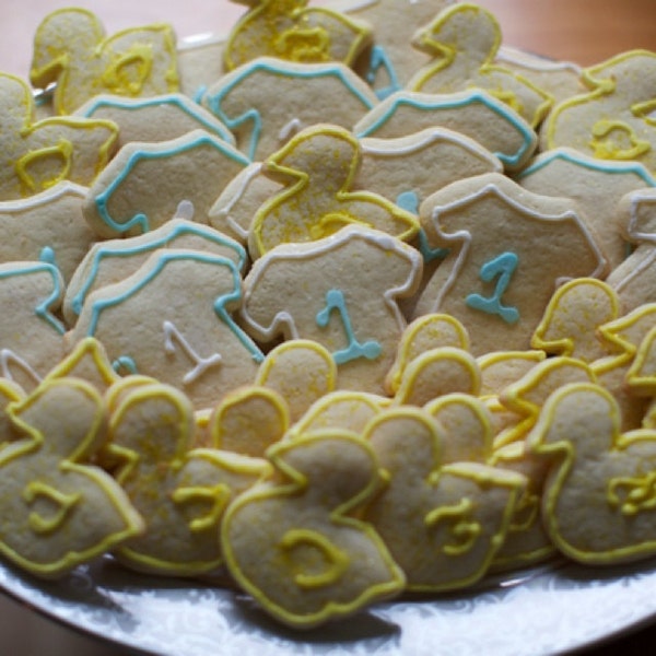 Republican GOP Elephant 3" Metal Cookie Cutter - Etsy