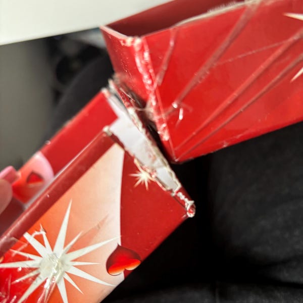 Gold & Silver Watch for Women, Gold Womens Wrist Watch, Two Tone Womens ...