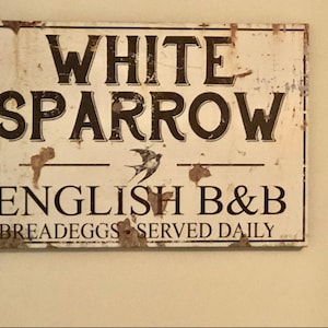 Personalized Last Name Est Signs Est Last Name Sign Est Family Name ...