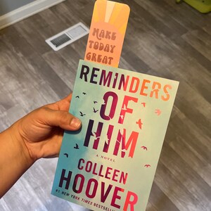 Magic Mail Sticker Sheet Packaging Supplies for Small - Etsy