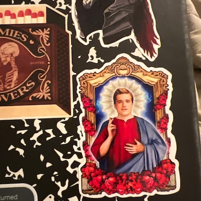Saint Sabrina Carpenter Candle Sabrina Carpenter Candle - Etsy