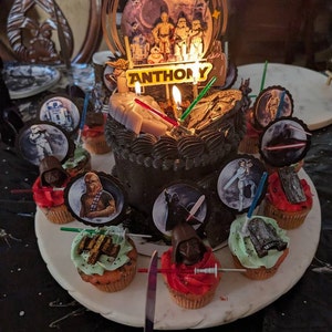 Surf DIY Balloon Kit, Surboard Balloons, Retro Surfboard Balloons ...