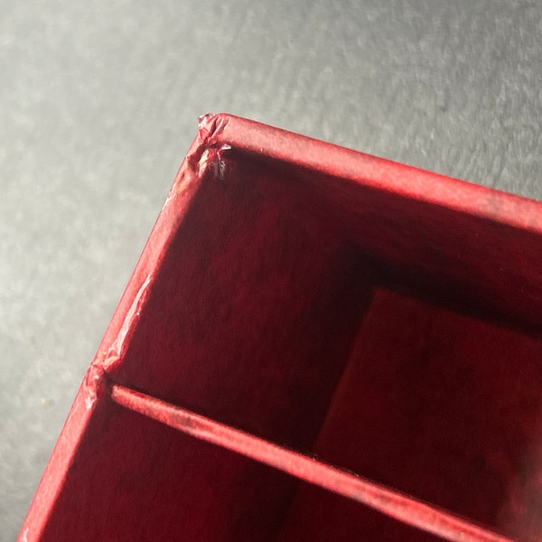 429 Premium Gwent Cards for the Witcher English Full Complete Set All 5 ...