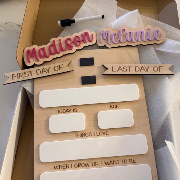 Personalized Family Game Night Score Board. Game Night Score Card ...
