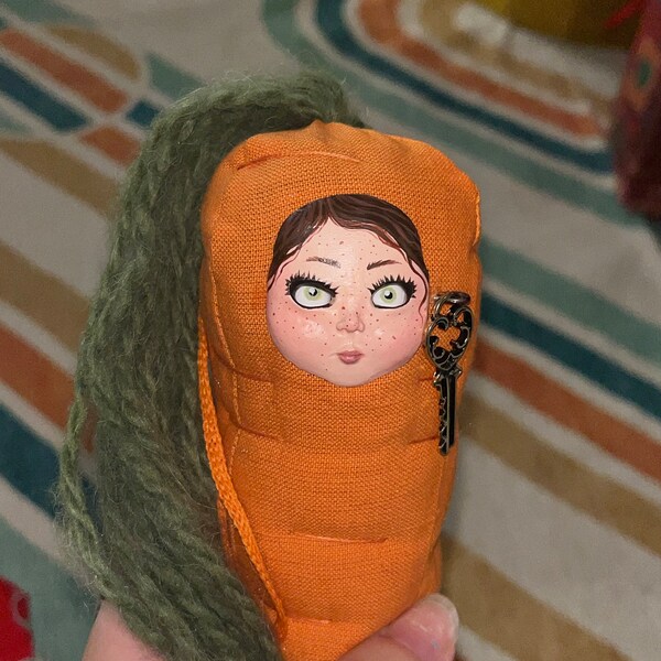 Digital Download Rat Dissection Crochet Pattern - Etsy