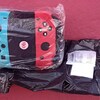 Game Room Decor Game Controller Pillow Controller Cushion Plush Game ...