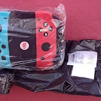 Game Room Decor Game Controller Pillow Controller Cushion Plush Game ...