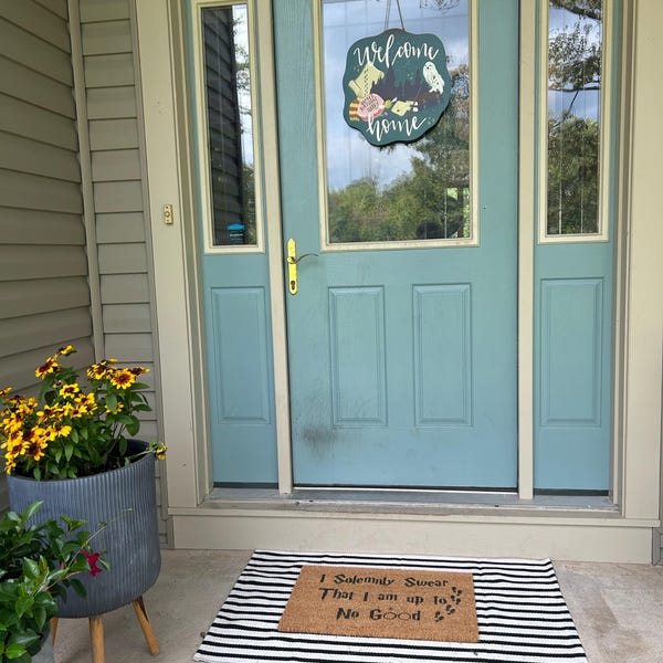 The Office Vinyl Sticker, Meredith Palmer Sticker, Fun Run Vinyl ...