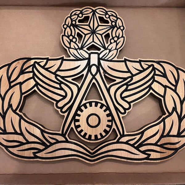 Wooden Jesus Cross Inlay - Etsy