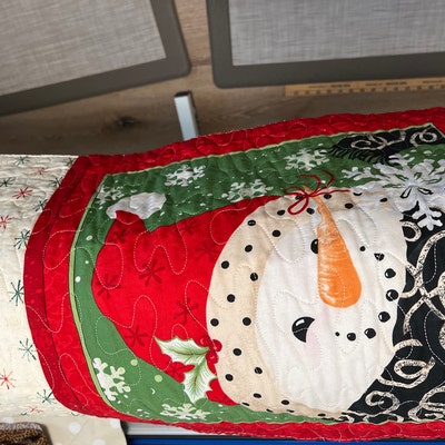 Drive in by MHS Licensing - Etsy