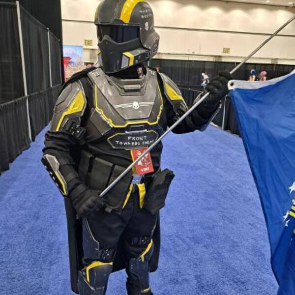 K-pop Demon Hunters Derpy Tiger Plush - Etsy