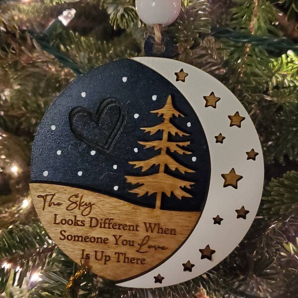 Perfectly Imperfect Ripped Ponytail Hat, Cute Ripped Truckers Hat ...