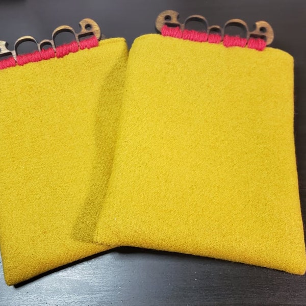 Irish Bog Turnshoe Kit for Men and Women (pattern, Soles and ...