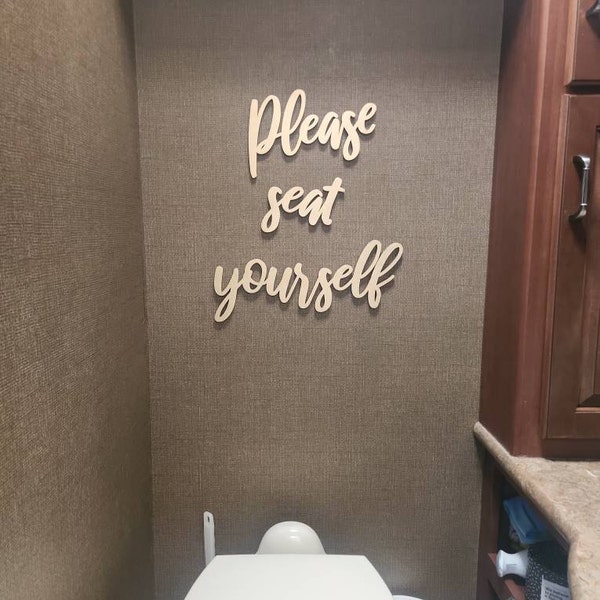 Happily Ever After Sign, Wooden Cut Outs, Wooden Wedding Signs, Wooden ...