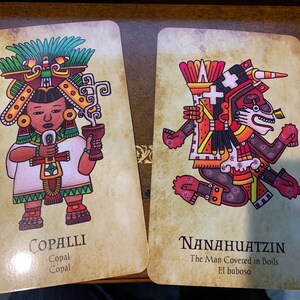 The Jade Oracle Altar Cloth: the Four Directions / Los Cuatro | Etsy