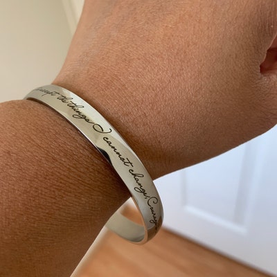 Narcotics Anonymous 3rd Step Prayer Medallion Necklace Men Women, NA ...