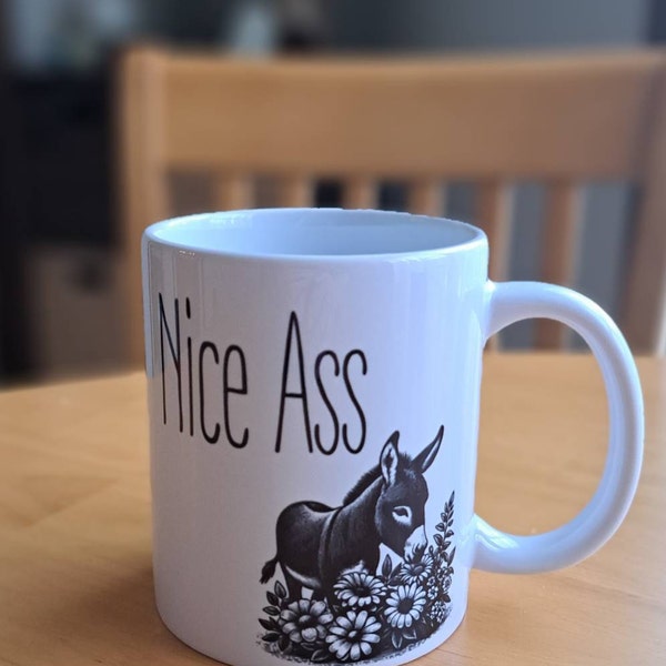 Cute I Found This Humerus Coffee Mug, Funny Halloween Ghost Pun Coffee ...