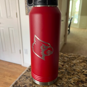 Sheet Metal Duct Template - Etsy