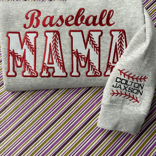 Baseball Machine Embroidery Font , Baby Boy Embroidery Designs for ...