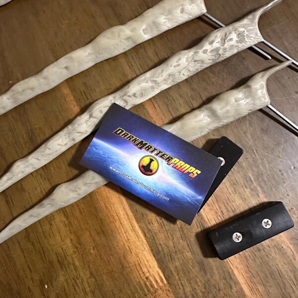 Wade Wilson Deadpool Military Dog Tags Screen Accurate - Etsy