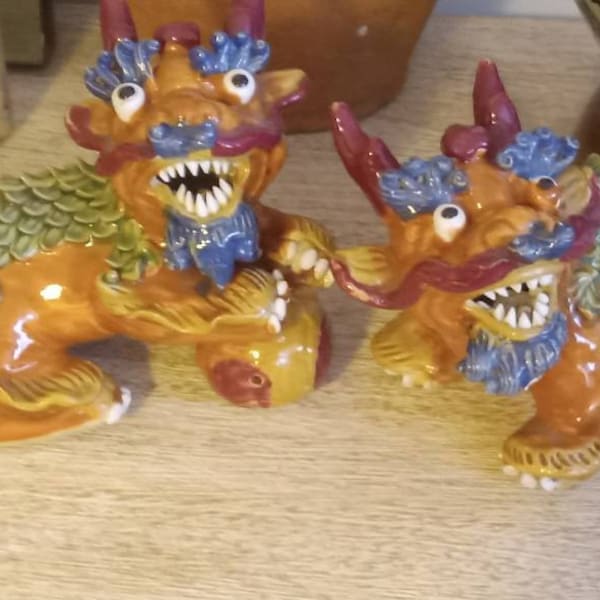 G Van Rosen Maritime Ship Painting - Etsy