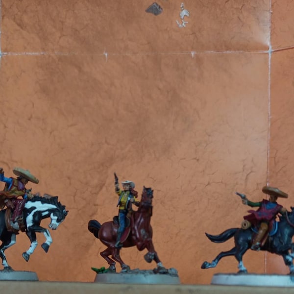 28/32mm, Animated Armour Bundle, Tytantroll Minitures, Dungeon and ...