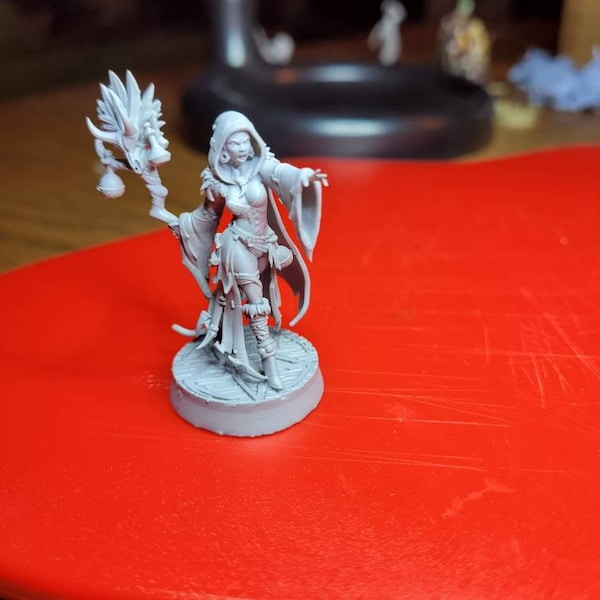 Dnd 5e Character Sheet Rogue Printable Sheet D&D 5e Rogue Stat Sheet ...