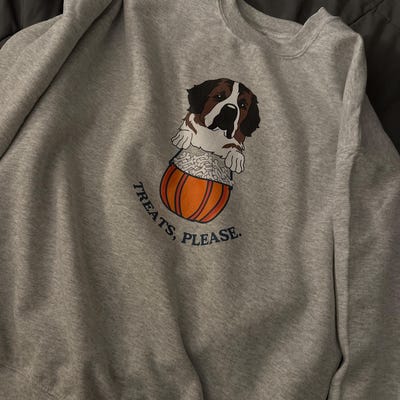 Very Demure Mindful Soft Girl Aesthetic Y2K Hat, Cute Classy 90s Cap ...