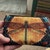 Cross Body Bag Boho Sling Bag Bohemian Dragonfly Purse Cell Phone Purse ...