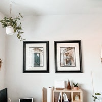 Paris Photography Questel Staircase, Versailles, Neutral, Architecture ...