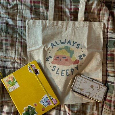 Cooking Mom Vinyl Sticker L Video Game Retro 90s Sticker - Etsy