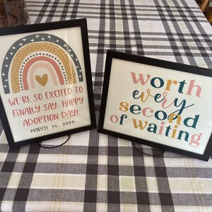 Emotions Poster, Therapy Wall Art, Social Worker Office Decor, School ...