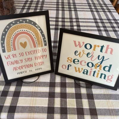 English Classroom Bulletin Board, Middle High School Teacher, Grammar ...