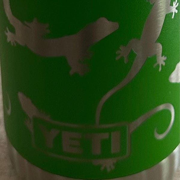 Ocean Scene Engraved Sea Turtle Tumbler, Sea Turtle and Octopus 40 Oz ...