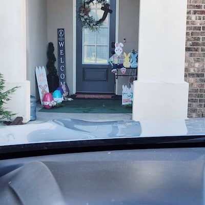 DIY Mini Beehive, Beekeeper, Honey Bee, DIY Beehive, Tiered Tray ...