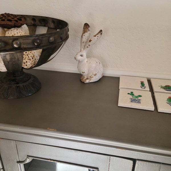 French Motif Ceramic Tile 6x8 Wall Tile Cream on White Tile French ...