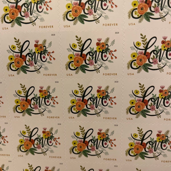 Sunset - 4 X 4 Inch Ceramic Tile Coasters (set of 4) - Drink/bar ...