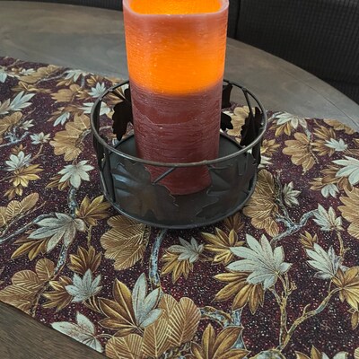 Vintage Tuareg Iferouane African Cross Pendant, Ethnic Nomad Cross, EUC ...