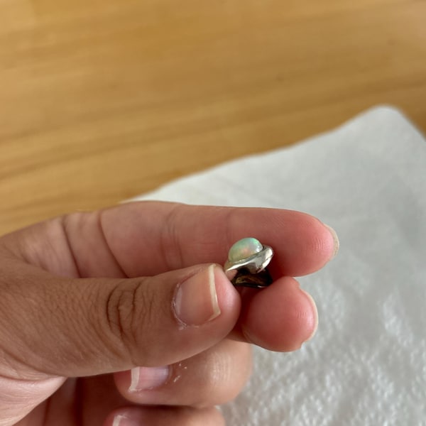 Custom Solid Gold Grillz / Permanent Cut / Deep Cut Custom Gold Grillz ...